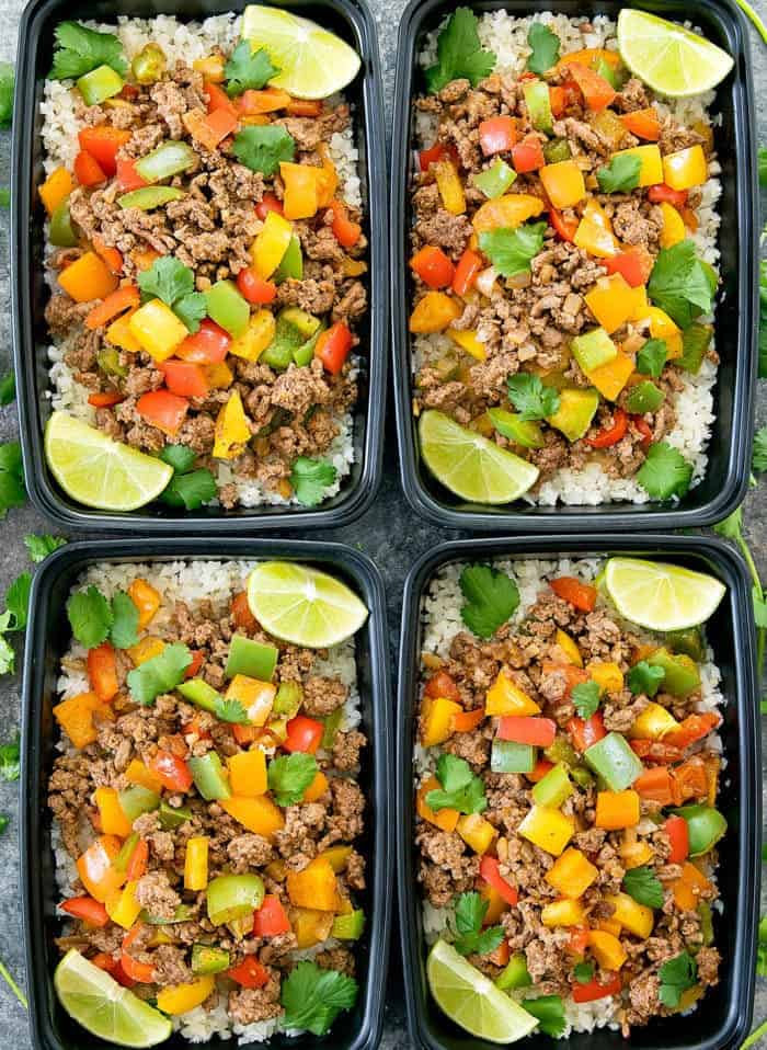 30 Keto Freezer Meals To Make Ahead That Are Seriously Easy 30 Keto Freezer Meals To Make Ahead That Are Seriously Easy
