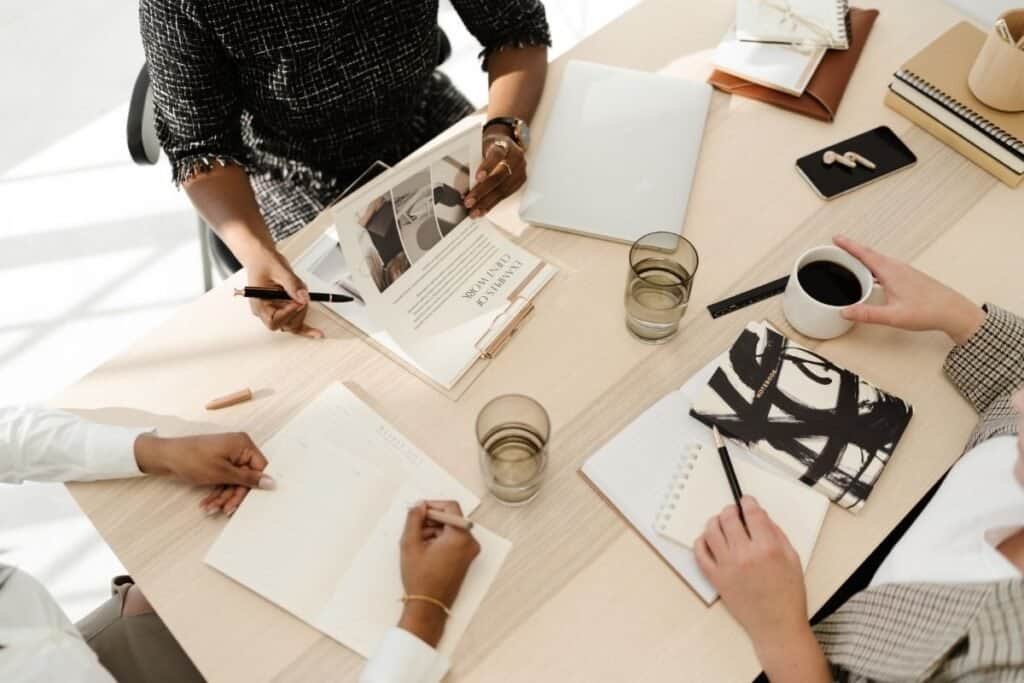 $50,000 a Year is How Much an Hour?