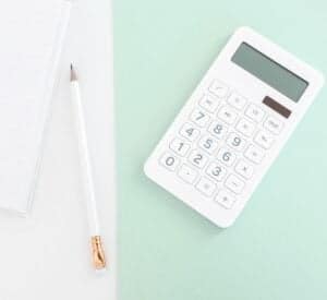 $60,000 a Year is How Much an Hour?