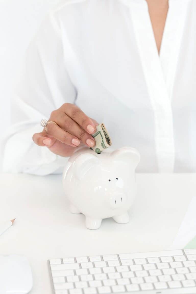 $60,000 a Year is How Much an Hour?