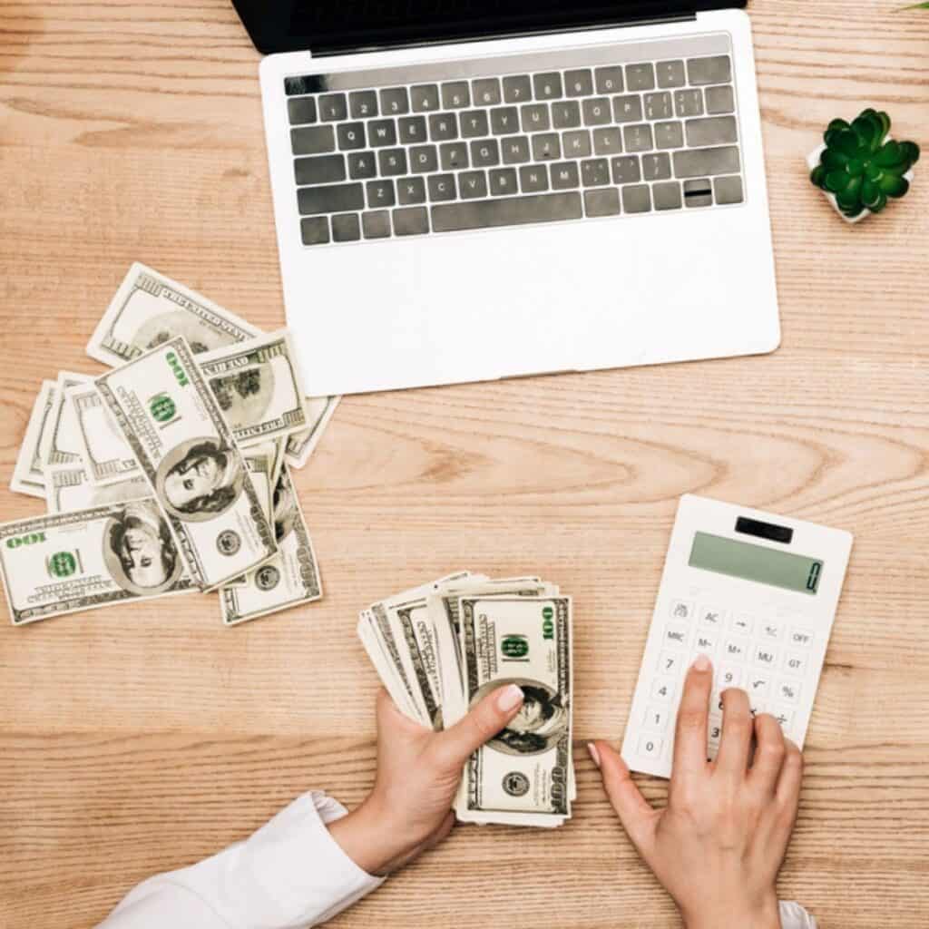 18 Most Profitable Passive Income Streams To Consider