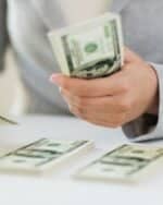 How Much is 6 Figures? (6 Figure Salary Guide for 2023)