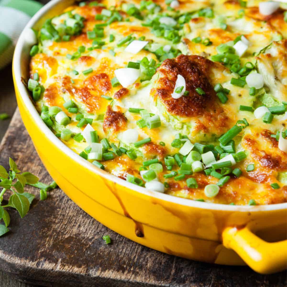 15 Cheap Meals For Anyone On A Budget
