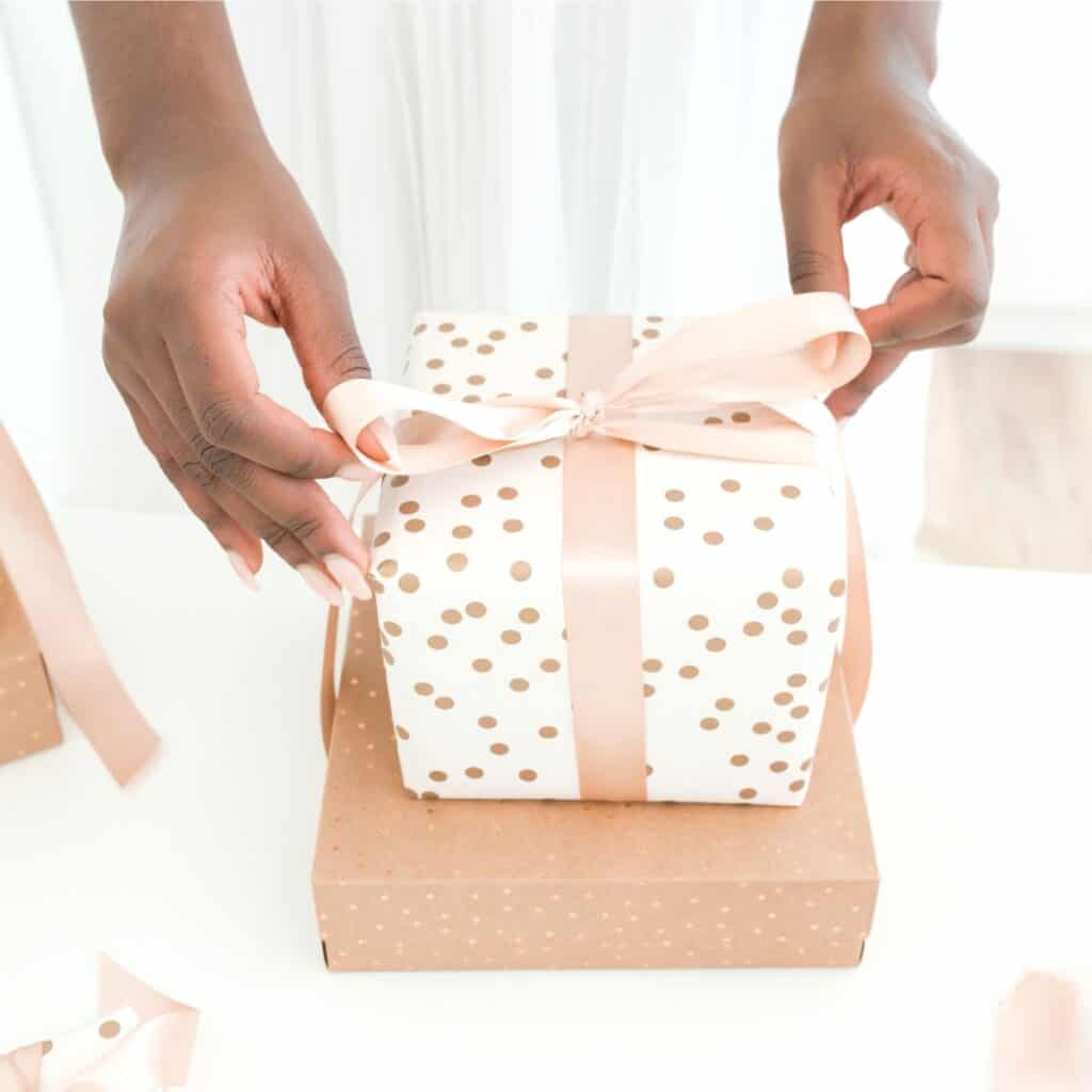 25 Birthday Freebies (Get Free Birthday Stuff!)