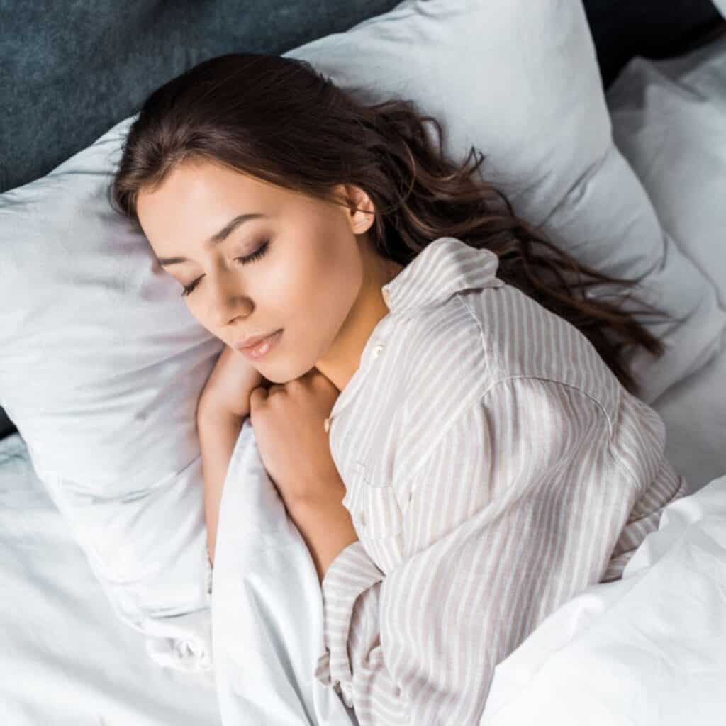 Get Paid to Nap: 12 Ways To Earn Money While You Sleep