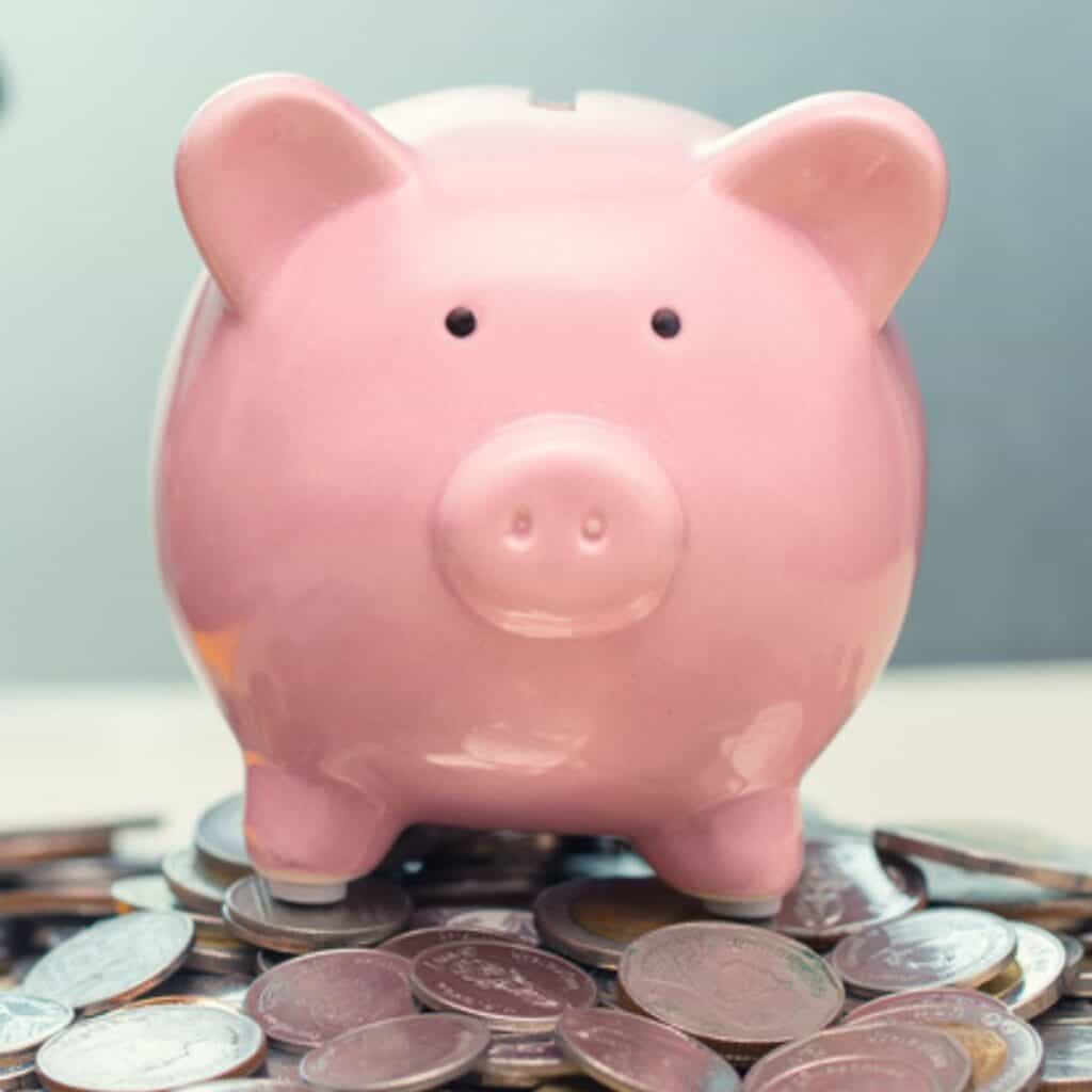 $30 an Hour is How Much a Year?