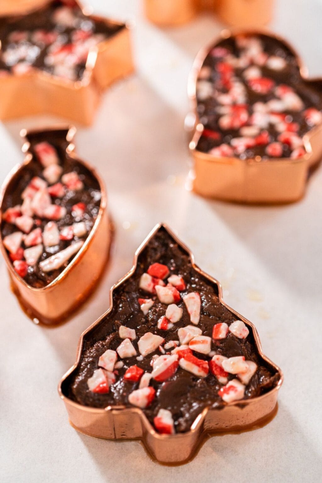 26 Cheap DIY Christmas Gifts To Make When You're Broke