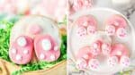 13 Cute Easter Cookies