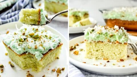 30 Showstopping Easter Cakes