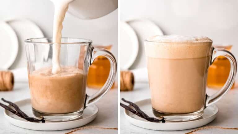 41 Best Copycat Starbucks Recipes (Drinks & Food)