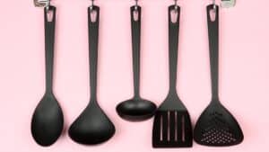 16 Dollar Tree Kitchen Items Reddit Users Swear by to Save Money
