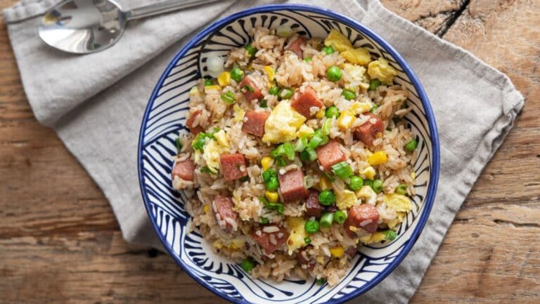 25 Crazy Cheap Dinners That Taste Like a Million Bucks