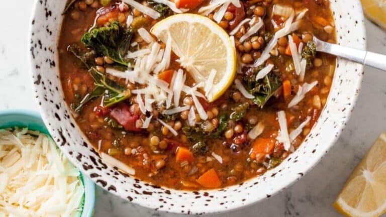 25 Crazy Cheap Dinners That Taste Like a Million Bucks