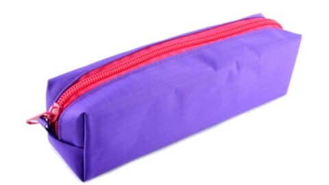 10 Dollar Tree Camping Hacks That Are Pure Genius