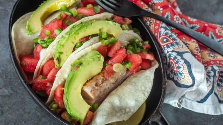 15 Father’s Day Dinner Ideas to Score a Home Run with Dad