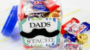 16 Best DIY Father’s Day Gifts Every Dad Will Brag About