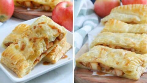 16 Slab Pies To Feed A Crowd