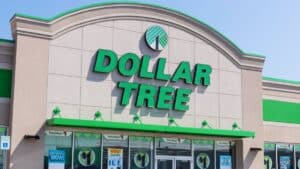 Top 10 Things You Should Always Buy at Dollar Tree