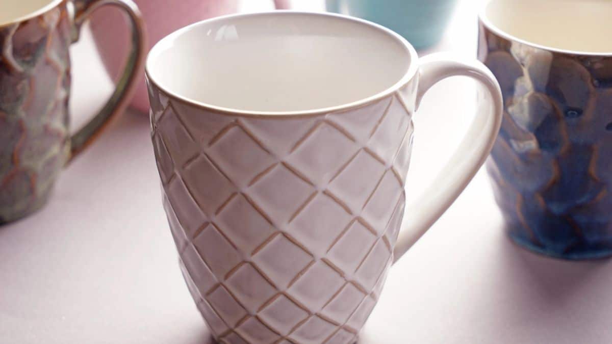 Top 10 Things You Should Always Buy at Dollar Tree