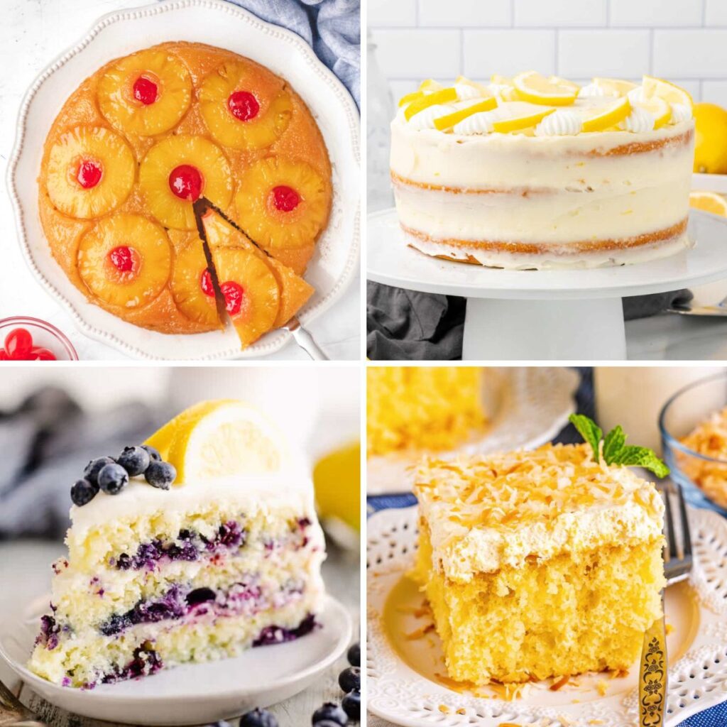 Home [www.savvyhoney.com]