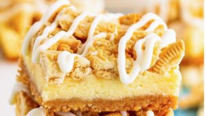 20 Church Potluck Desserts That’ll Delight Your Congregation