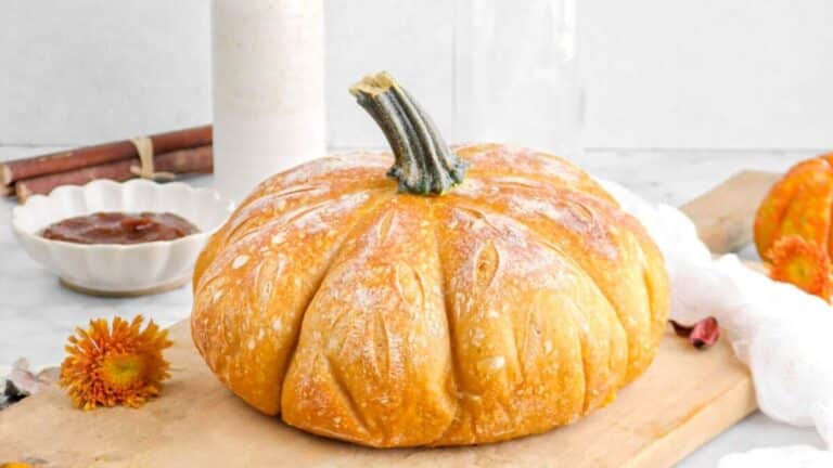 30 Halloween Appetizers That'll Make Your Party Spooktacular