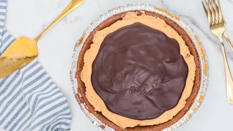 20 Church Potluck Desserts That’ll Delight Your Congregation