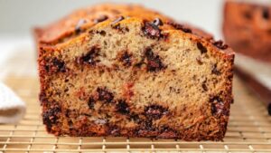 20 Church Potluck Desserts That’ll Delight Your Congregation