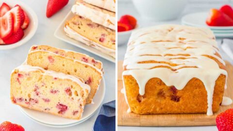 20 Church Potluck Desserts That’ll Delight Your Congregation