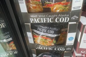 18 Healthy Costco Food Finds for 2025