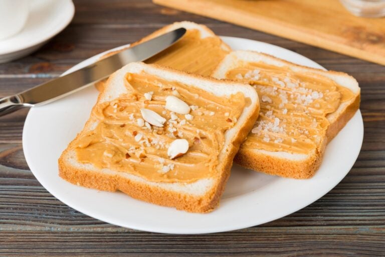12 Cheap Snacks to Get You Through When Money’s Tight