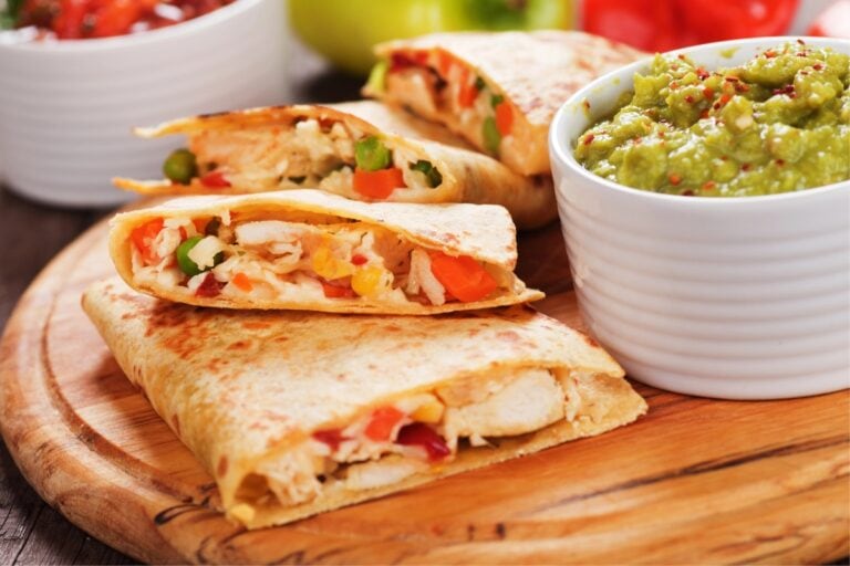 12 Cheap Snacks to Get You Through When Money’s Tight