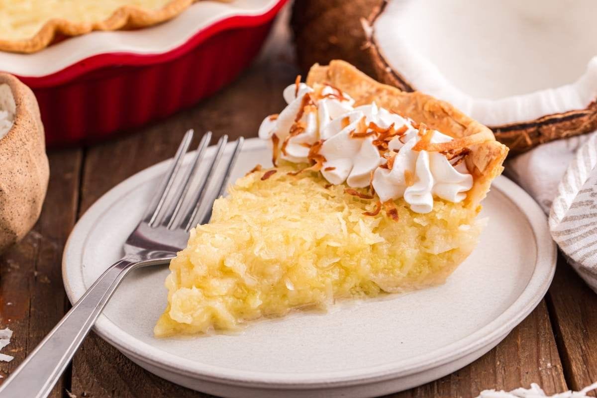 13 Desserts That Would Win 1st in a Bake-off