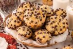 13 Muffin Recipes
